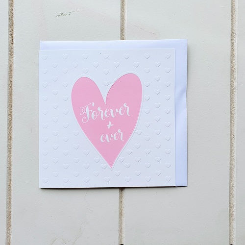 Forever + Ever Greeting Cards – GADGET FREAK